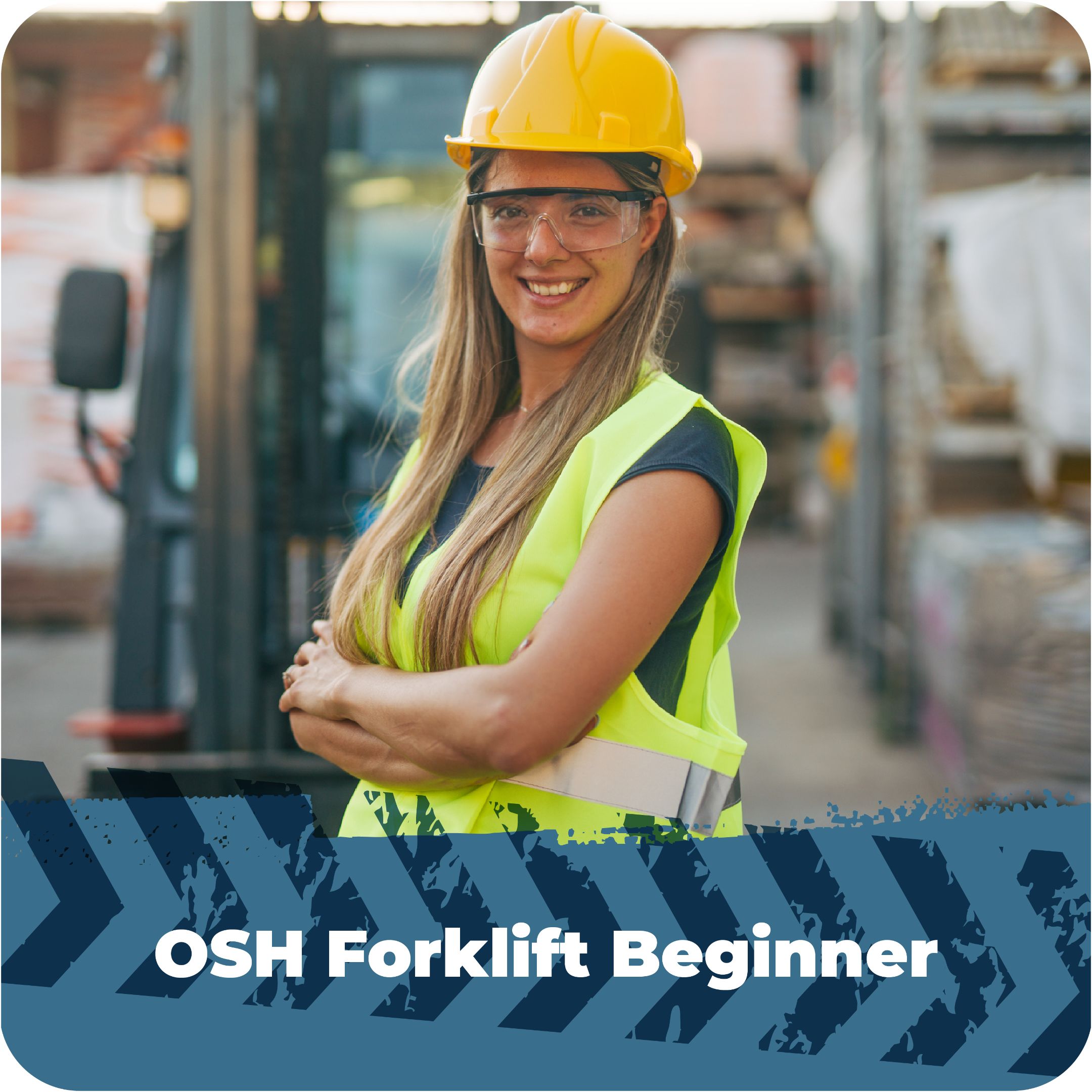 Other Training :: IVS Training