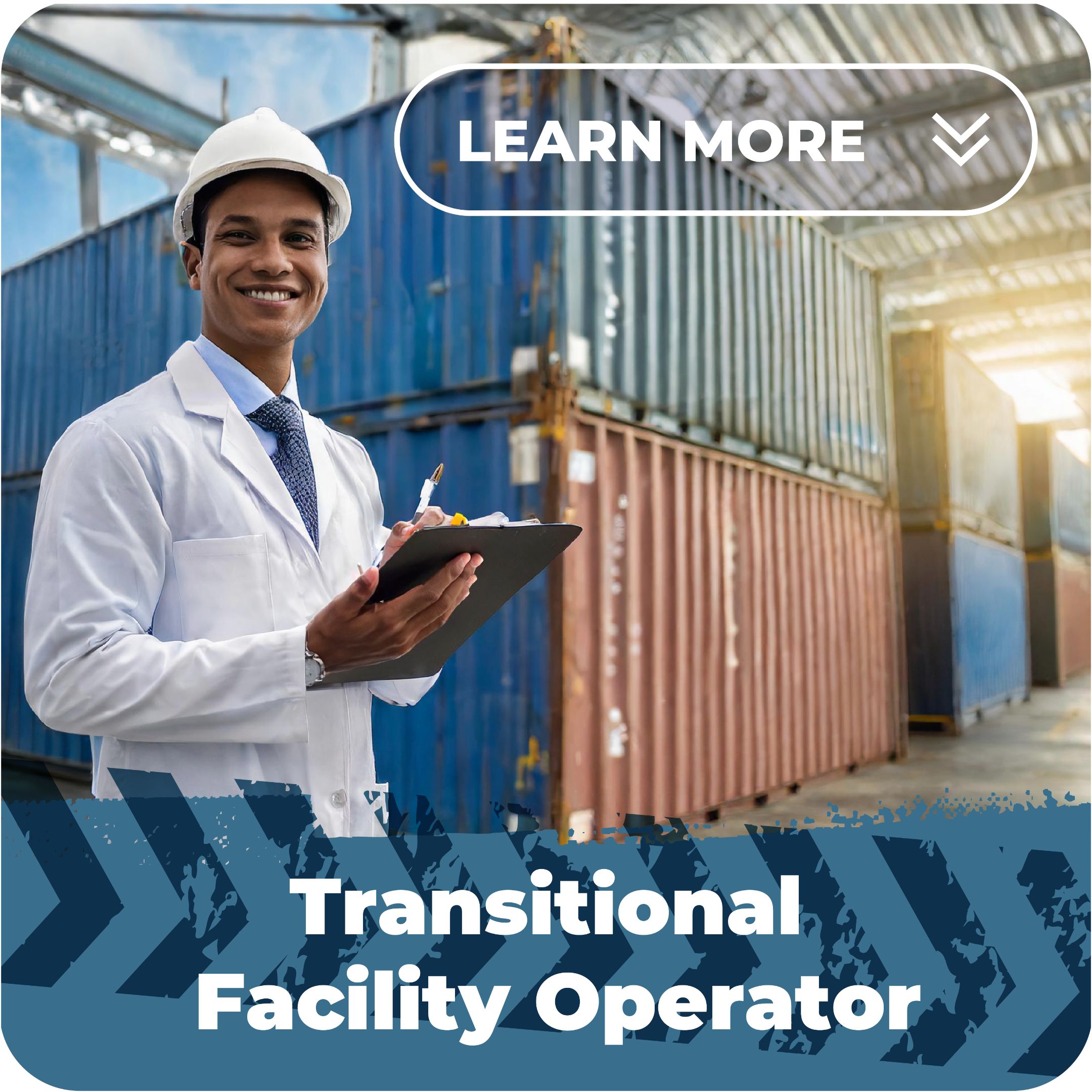 Home :: IVS Training