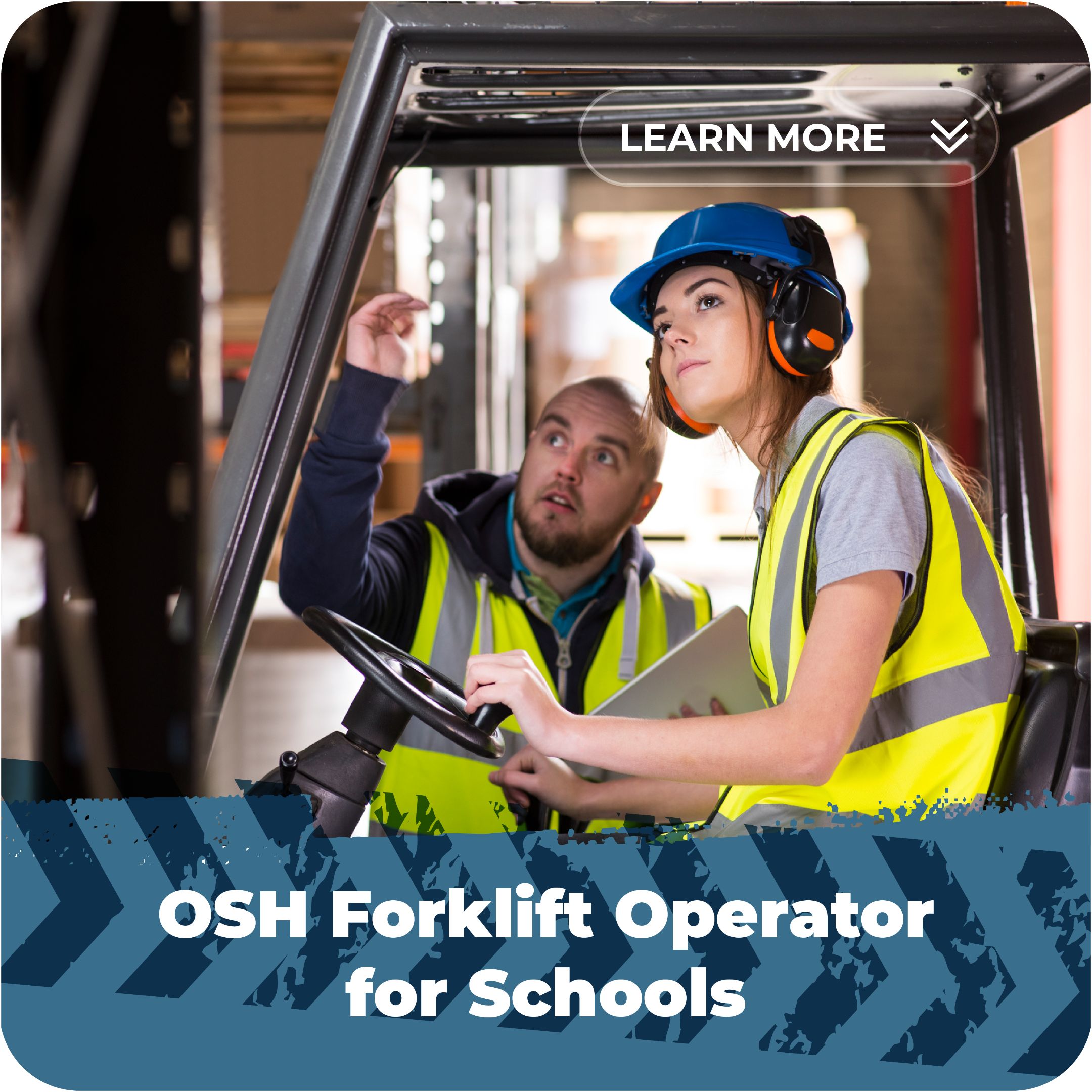 Other Training :: IVS Training