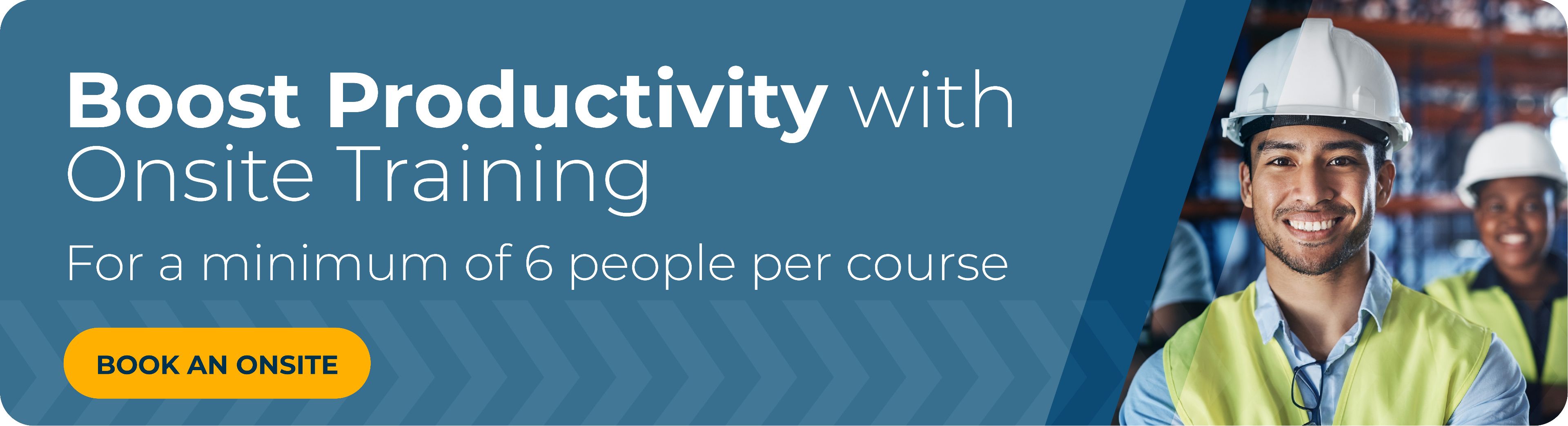 Dg Maritime Transport Imdg Ivs Training