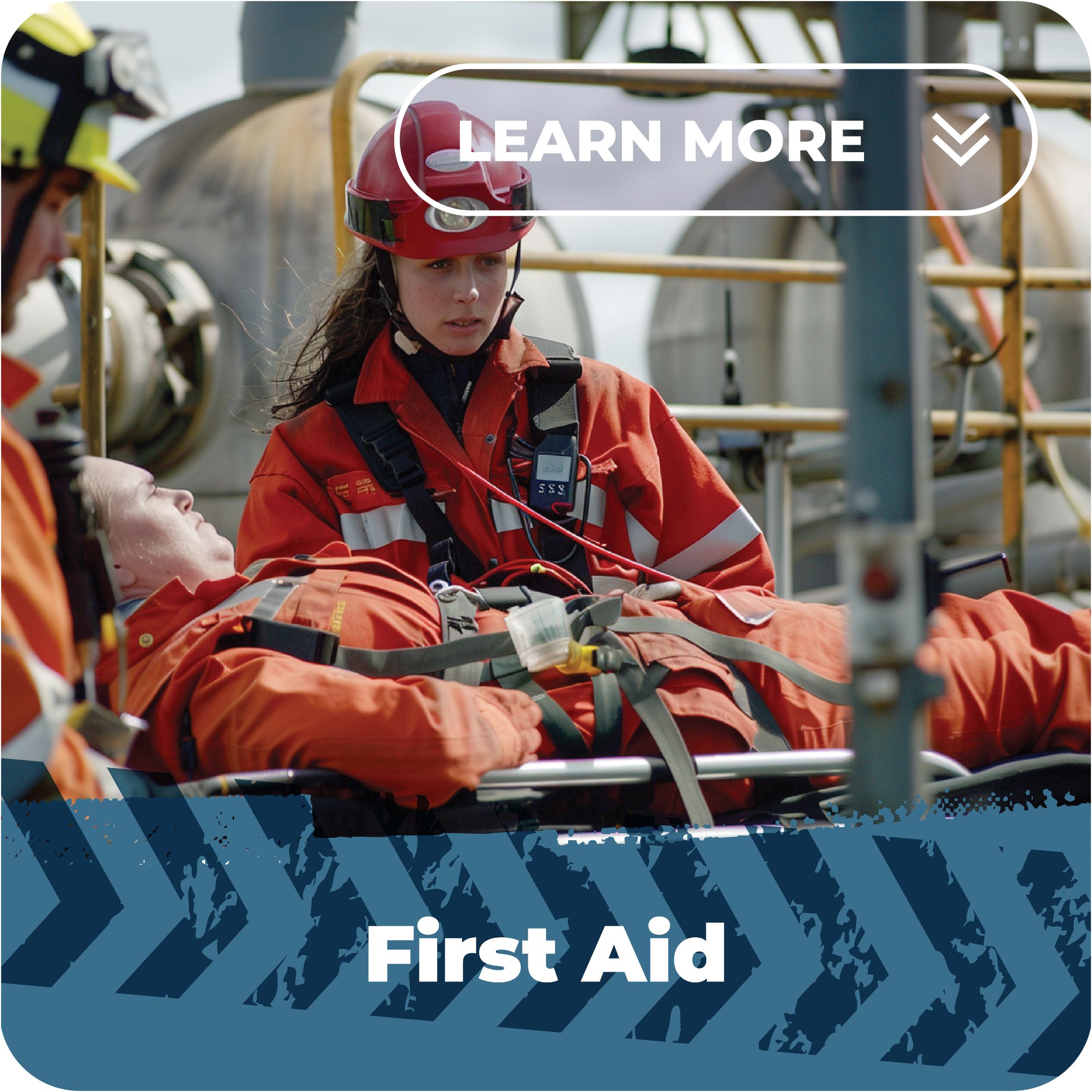 Home :: IVS Training